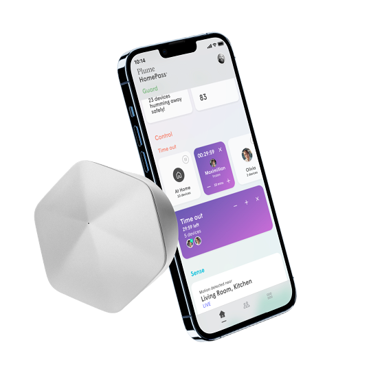 QuickNet Wifi – Kabelfernsehen Bödeli