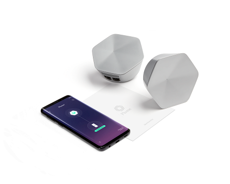 QuickNet Wifi – Kabelfernsehen Bödeli