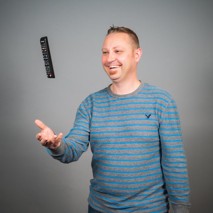 Replay-TV – Kabelfernsehen Bödeli