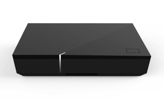 Replay-TV – Kabelfernsehen Bödeli